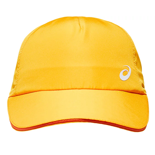 Asics Performance Cap – FehérSportBuda