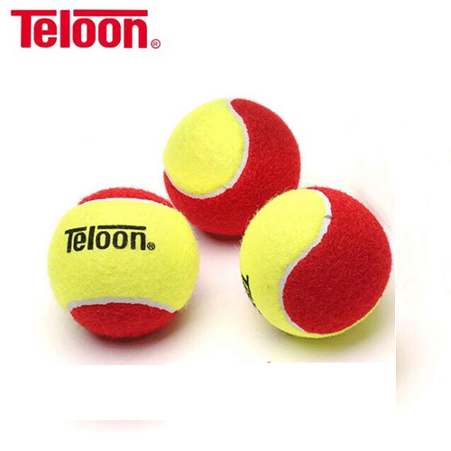 Teloon Piros Labda – FehérSportBuda