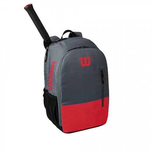 Wilson Team Backpack – FehérSportBuda