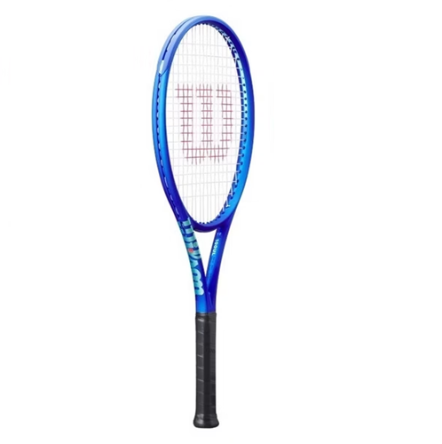 WILSON ULTRA 100 UL V5 Teniszütő – FehérSportBuda